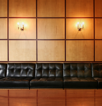 Pan Am Lounge, Berlin in Berlin mieten für Events